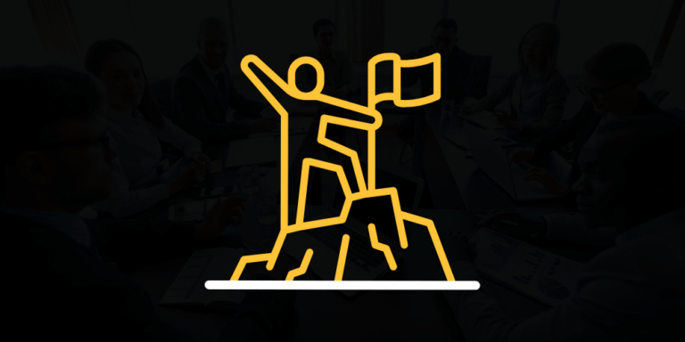 The Ultimate Guide to Creating an Irresistible Offer - Expert Scale