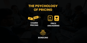 The Ultimate Guide to Creating an Irresistible Offer - Expert Scale