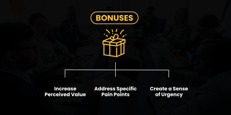 The Ultimate Guide to Creating an Irresistible Offer - Expert Scale