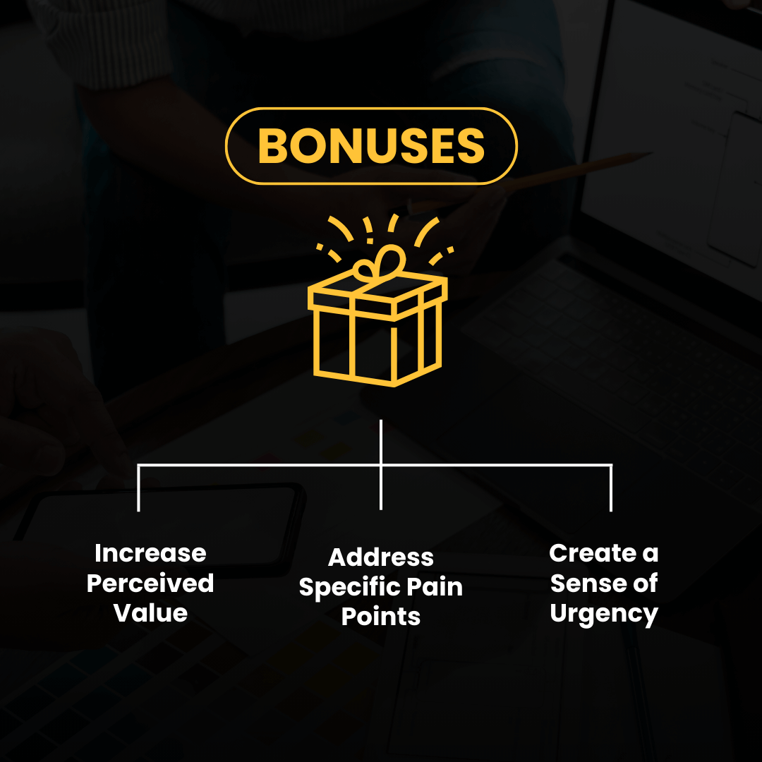 The Ultimate Guide to Creating an Irresistible Offer - Expert Scale