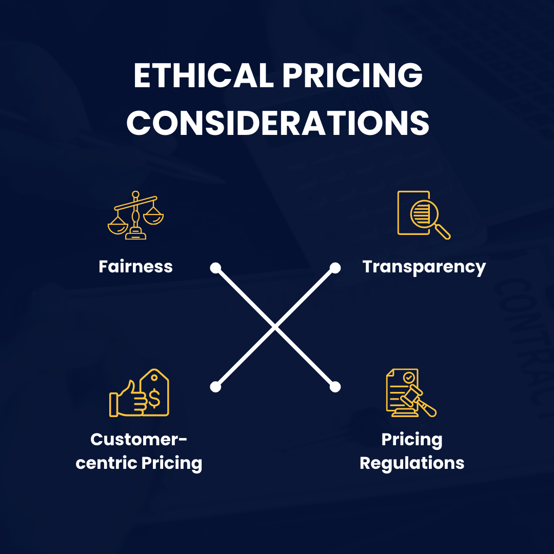 The Science of Pricing: Why 7s and 9s Skyrocket Sales - Expert Scale