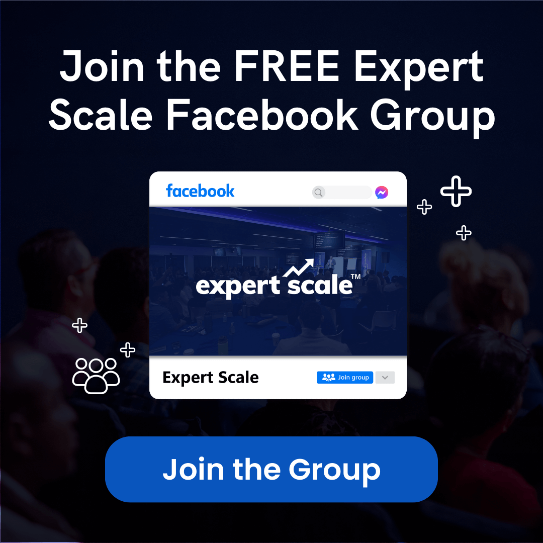 The Science of Pricing: Why 7s and 9s Skyrocket Sales - Expert Scale