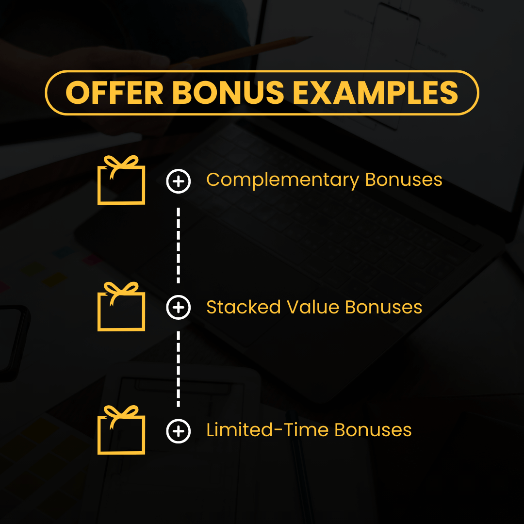 The Ultimate Guide to Creating an Irresistible Offer - Expert Scale