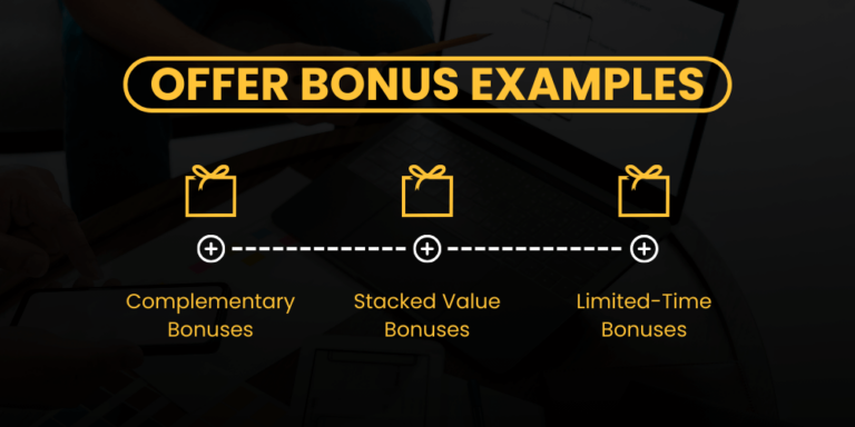 The Ultimate Guide to Creating an Irresistible Offer - Expert Scale