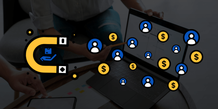 The Ultimate Guide to Creating an Irresistible Offer - Expert Scale