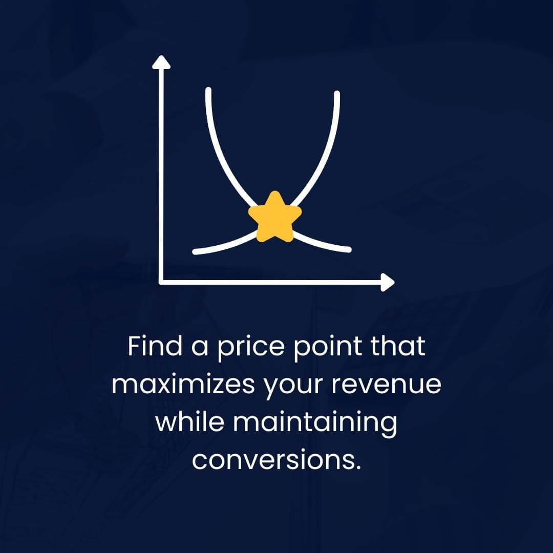 How to Sell at a Higher Price: Mastering Price Resistance & Elasticity - Expert Scale