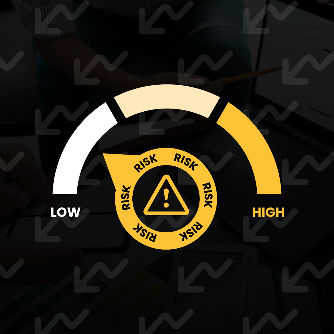 The Ultimate Guide to Creating an Irresistible Offer - Expert Scale