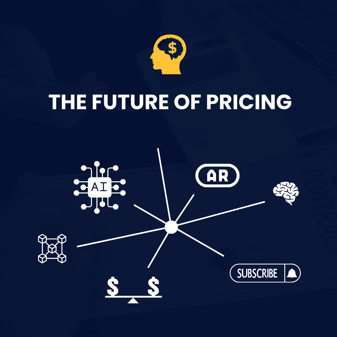 The Science of Pricing: Why 7s and 9s Skyrocket Sales - Expert Scale