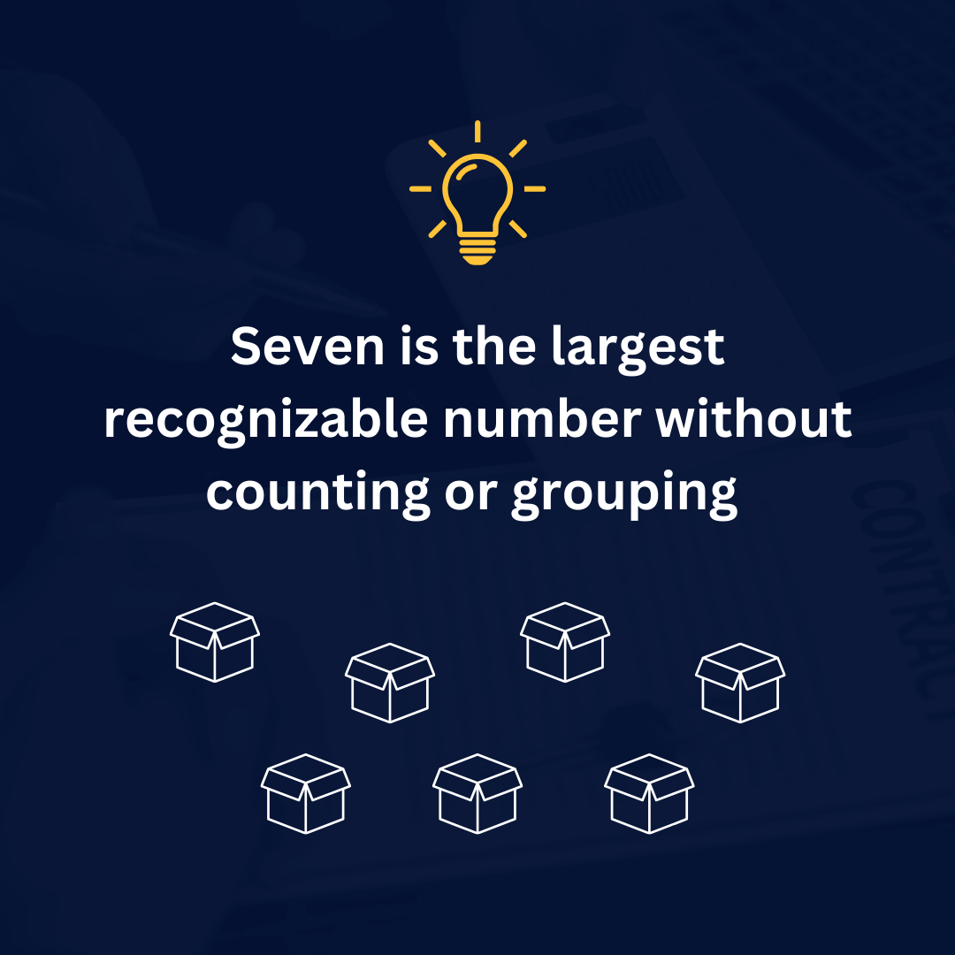 The Science of Pricing: Why 7s and 9s Skyrocket Sales - Expert Scale