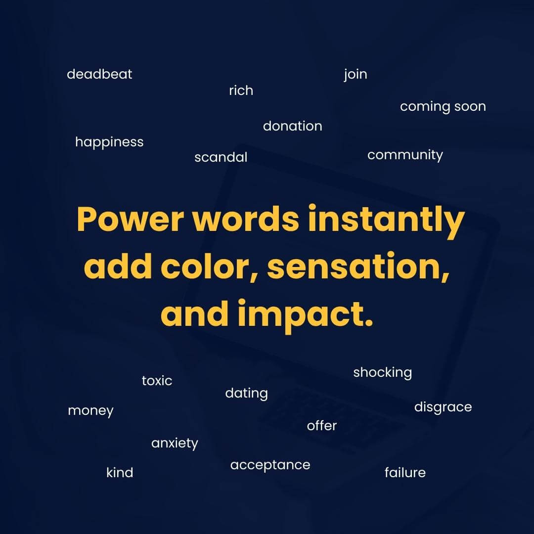 10 Tips for Writing Email Marketing Subject Lines That Get Opened ...