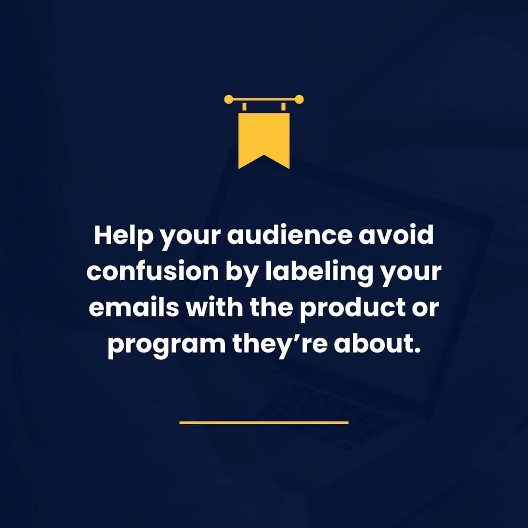 10 Tips for Writing Email Marketing Subject Lines That Get Opened ...