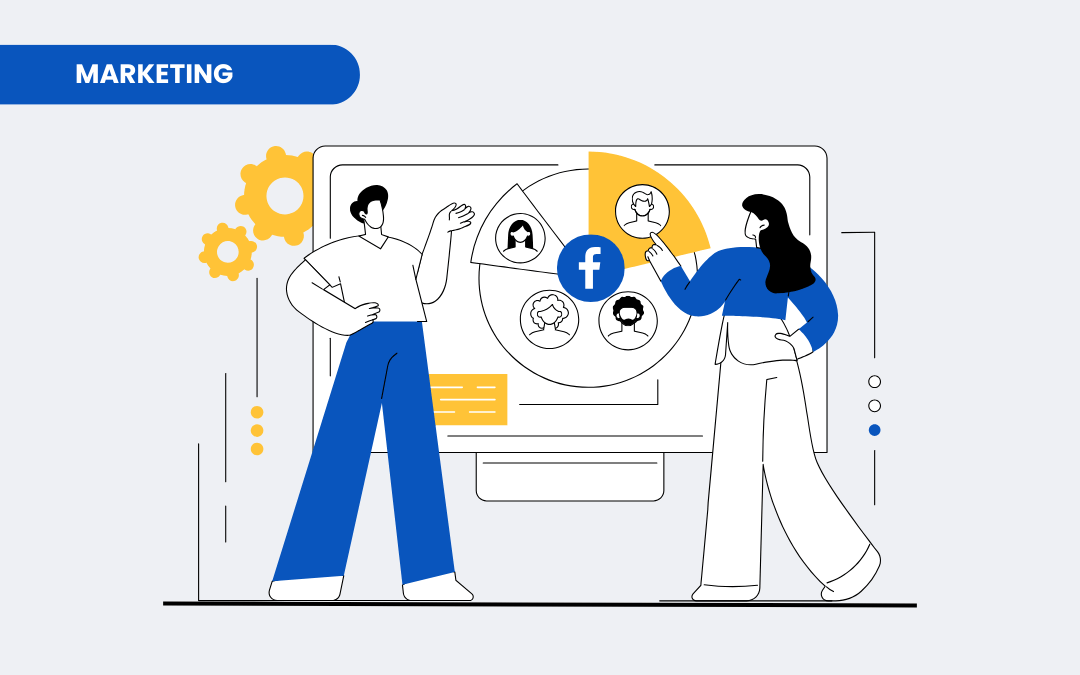 How To Get Your First Client From Facebook A Step By Step Blueprint