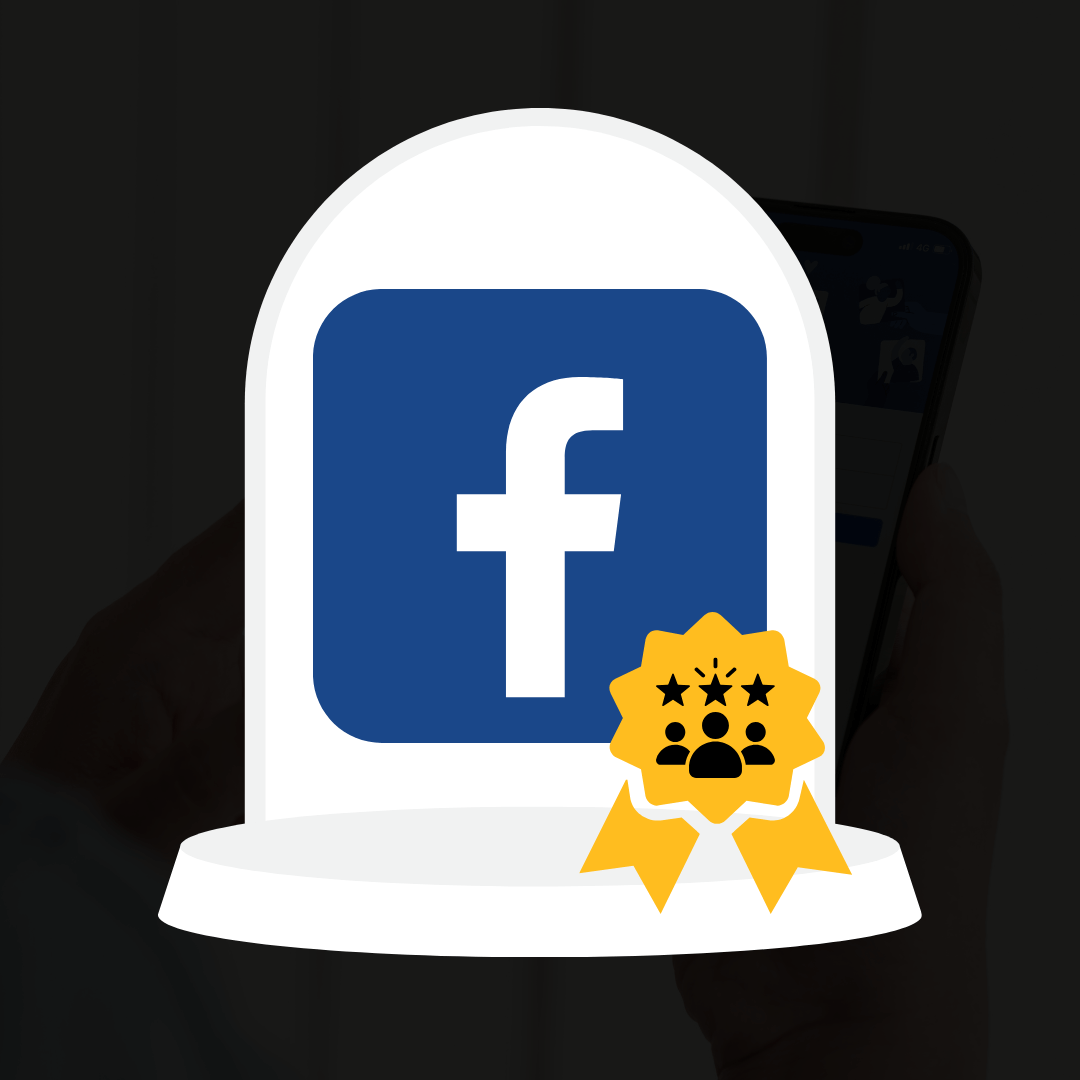 How to Get More Clients on Facebook: The Complete 5-Step Strategy [Plus ...