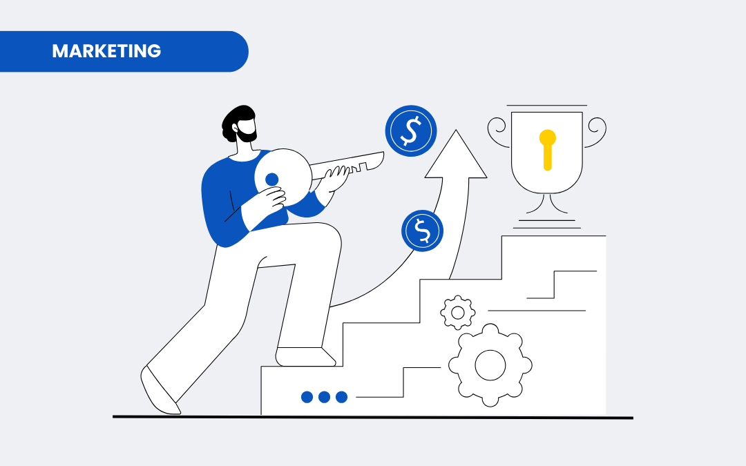 7 Reasons Why Entrepreneurs Fail to Scale (And How to Fix It!) 7 Reasons Why Entrepreneurs Fail to Scale (And How to Fix It!)